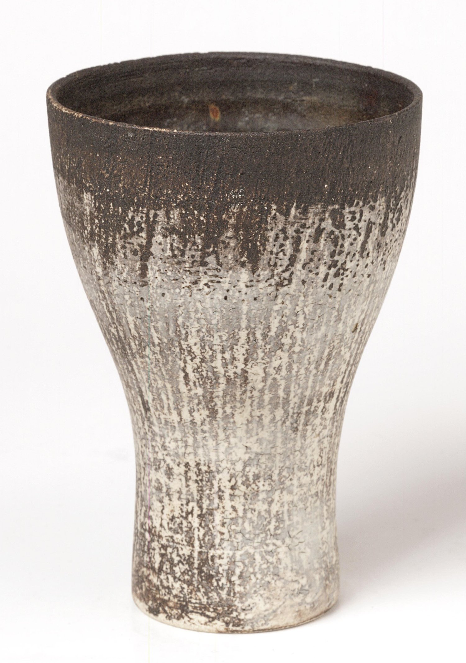 HANS COPER (8 April 1920 - 16 June 1981) — Crafts Study Centre