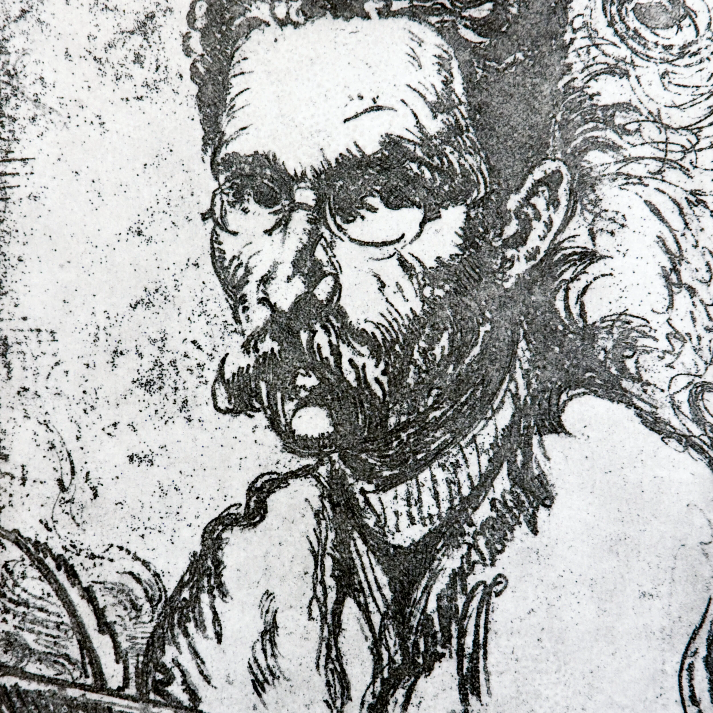 THE LEACH POTTERY: 100 YEARS ON FROM ST IVES — Crafts Study Centre