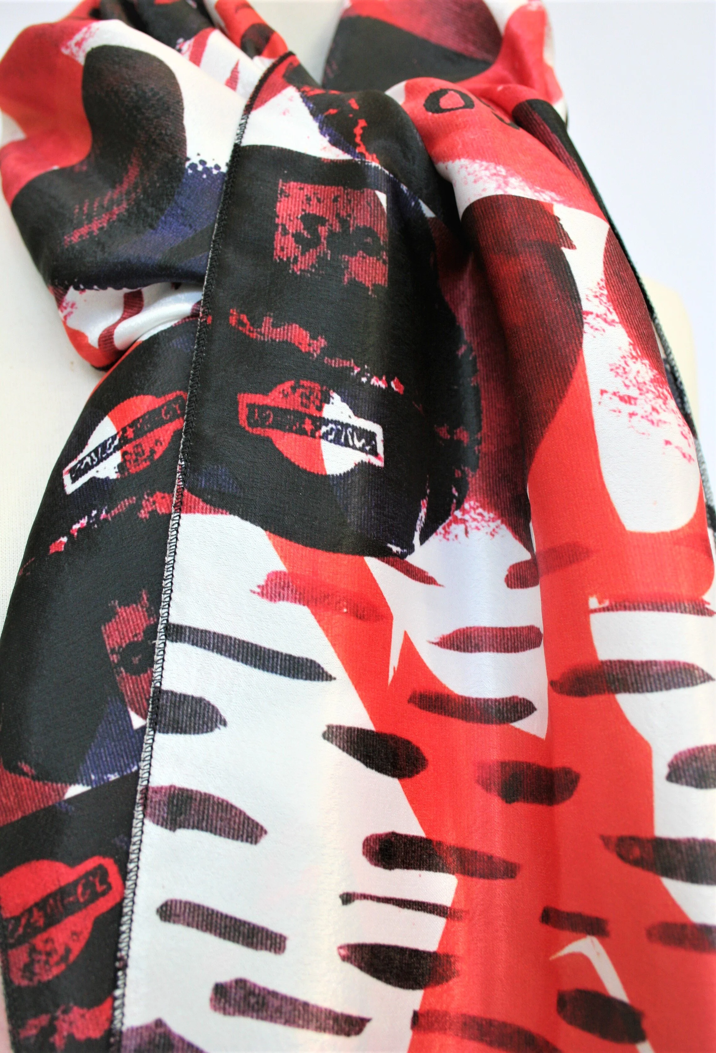 Helen Locke — Crafts Study Centre