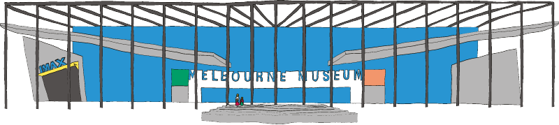 Carlton Baths — dosomething.melbourne