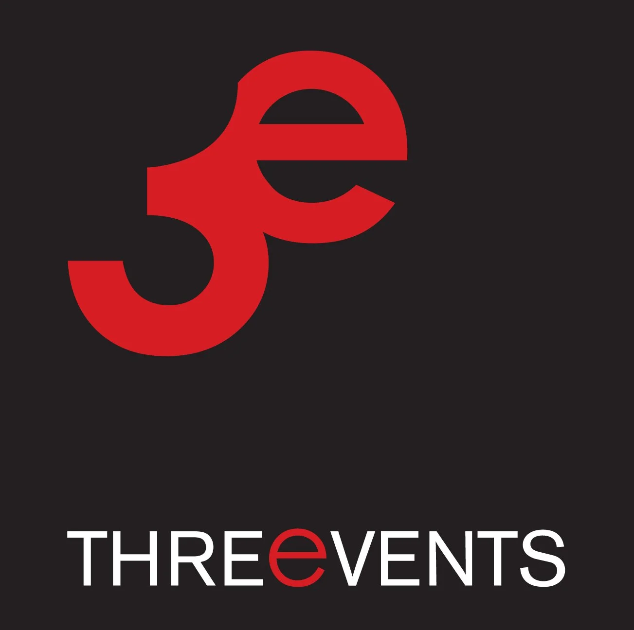 Threevents