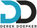 Derek Doepker — Purpose Guides Institute
