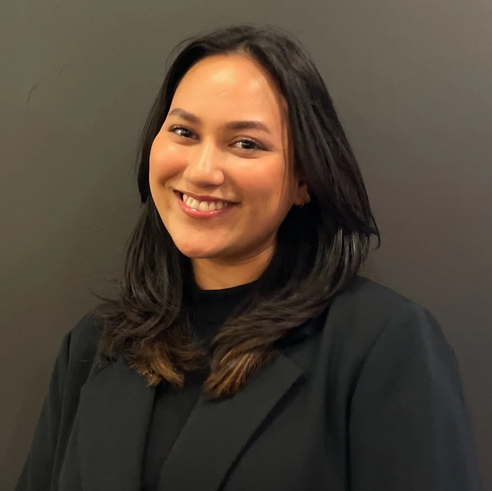 Lydia Moynihan's Instagram, Twitter & Facebook on IDCrawl