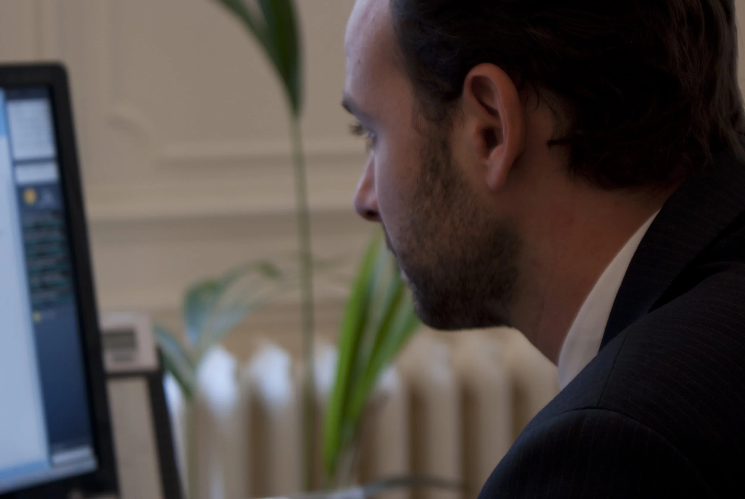 Avocat droit de la famille Paris - Cabinet Fain Avocats