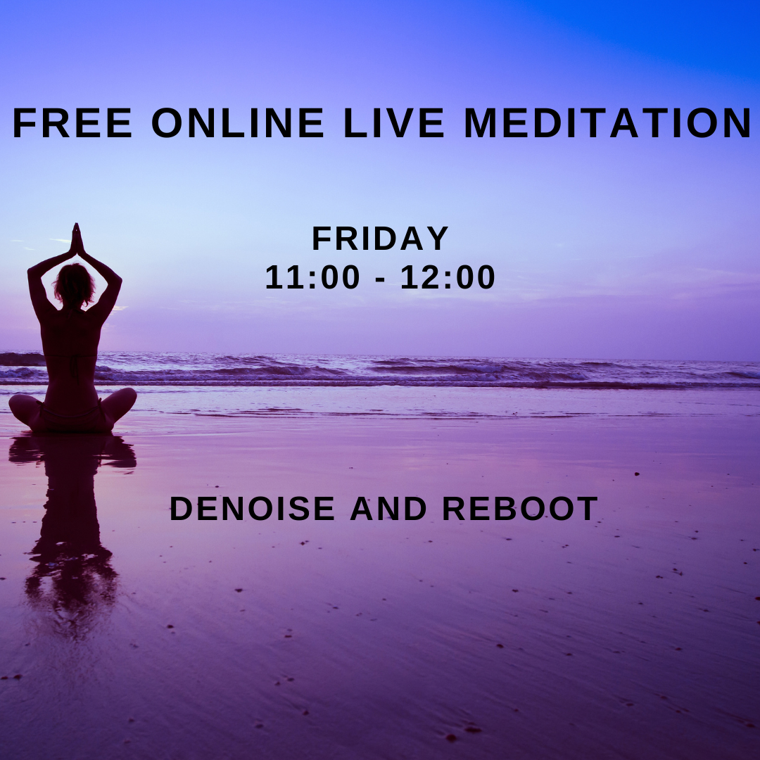 Classes & Workshops — Miles Kempton