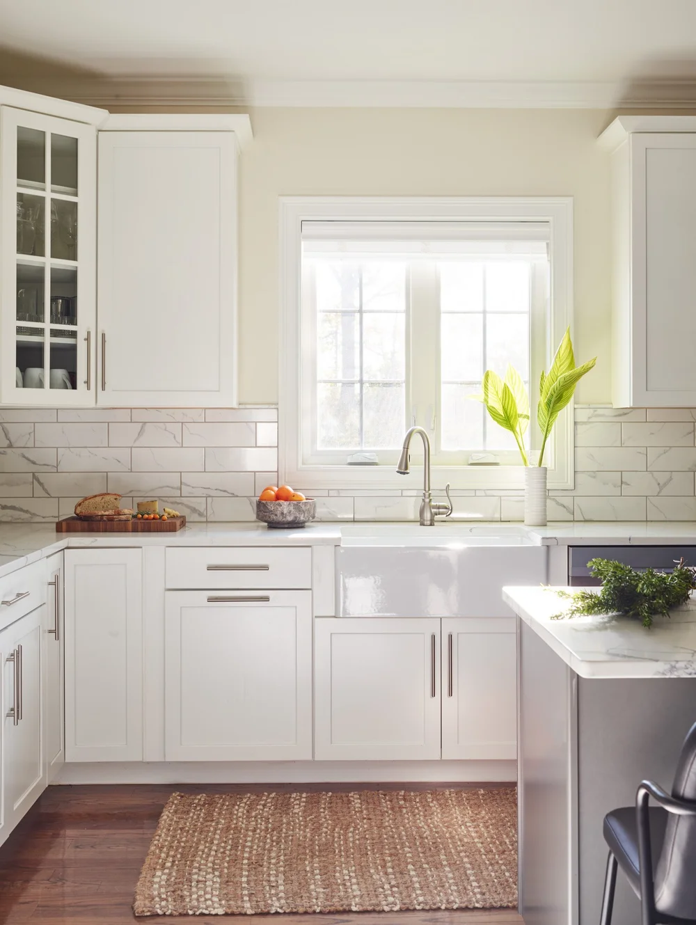 Trevor Fulmer Design | The Nontraditionalist