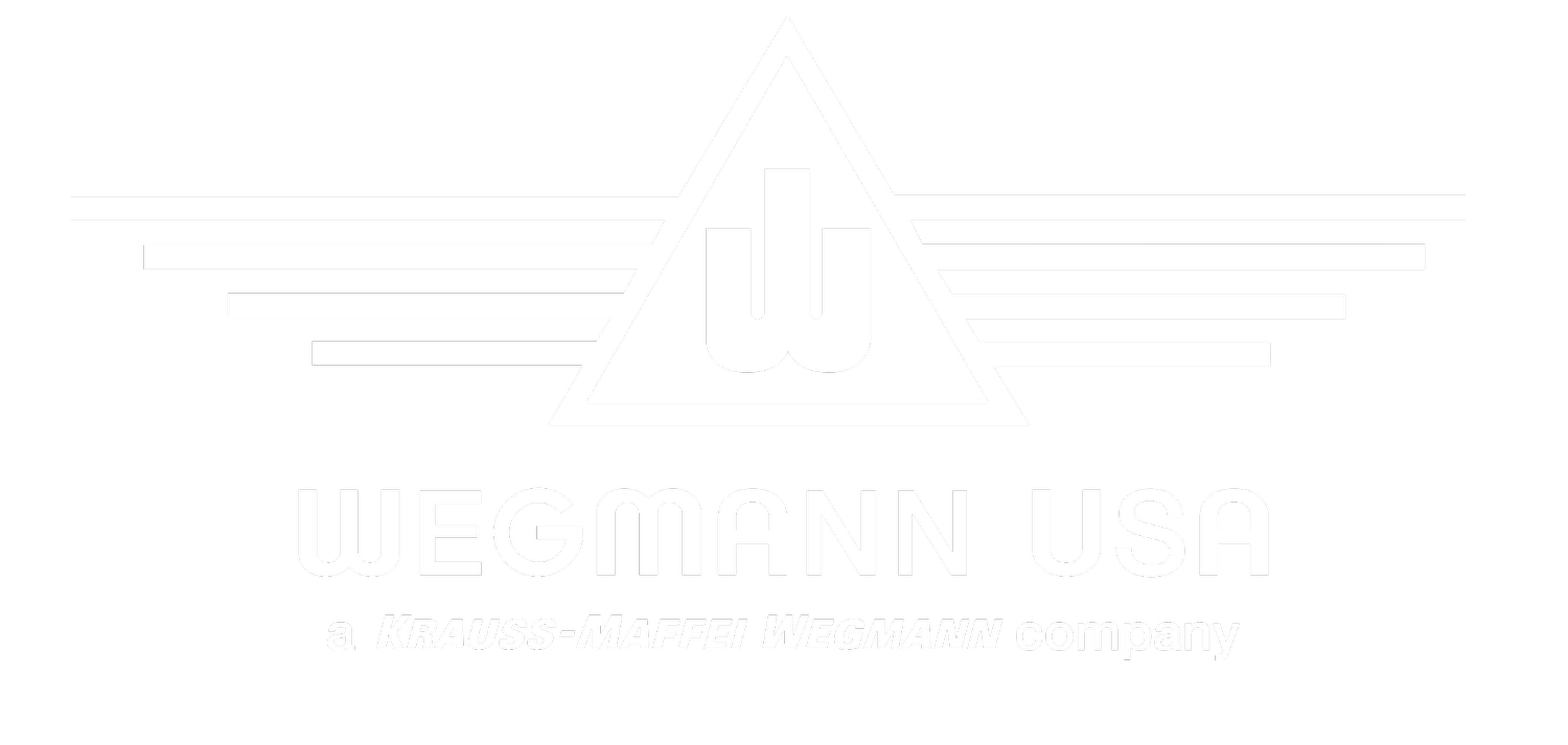Wegmann USA | Contract Manufacturing Services