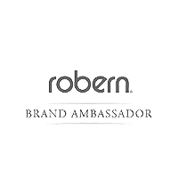 About — Corinne Gail Interior Design LLC