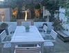 Winkle Cottage — Whitstable Holiday Homes
