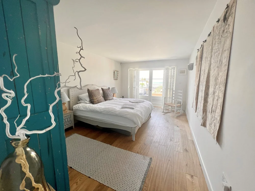 Winkle Cottage — Whitstable Holiday Homes
