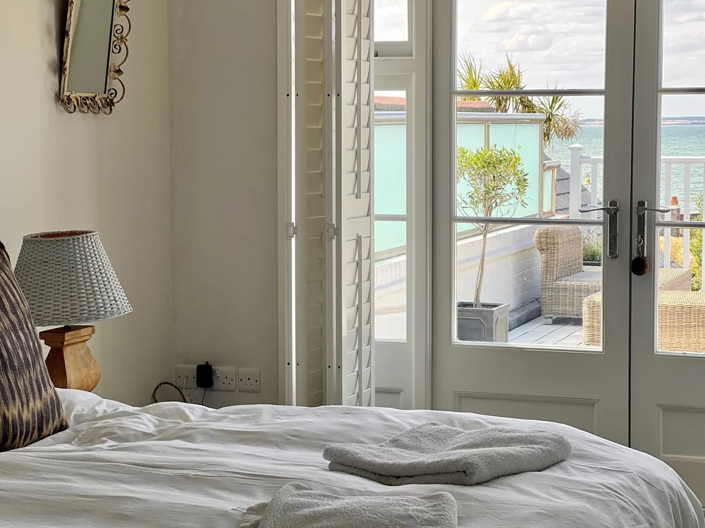 Winkle Cottage — Whitstable Holiday Homes