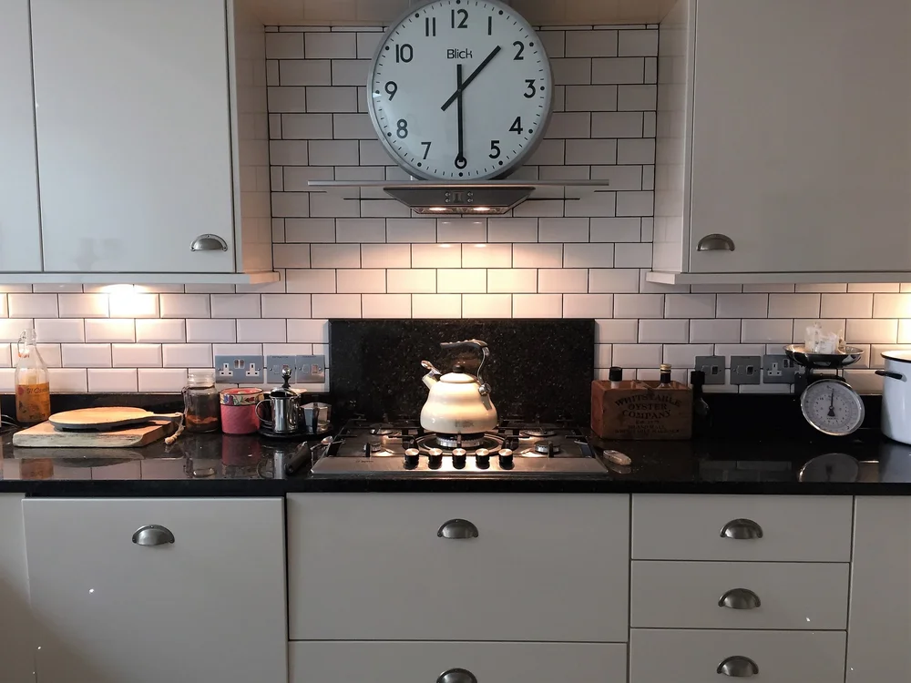 Winkle Cottage — Whitstable Holiday Homes