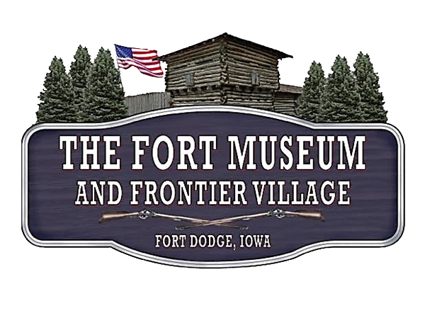 The Fort Museum, Frontier Village and Frontier Opera House