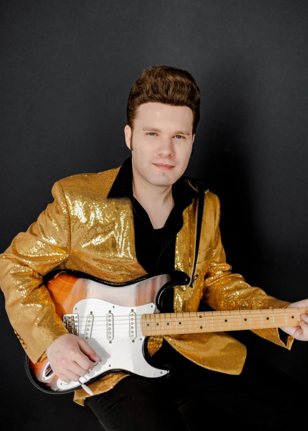 New Events — The Fort Museum, Frontier Village and Frontier Opera House