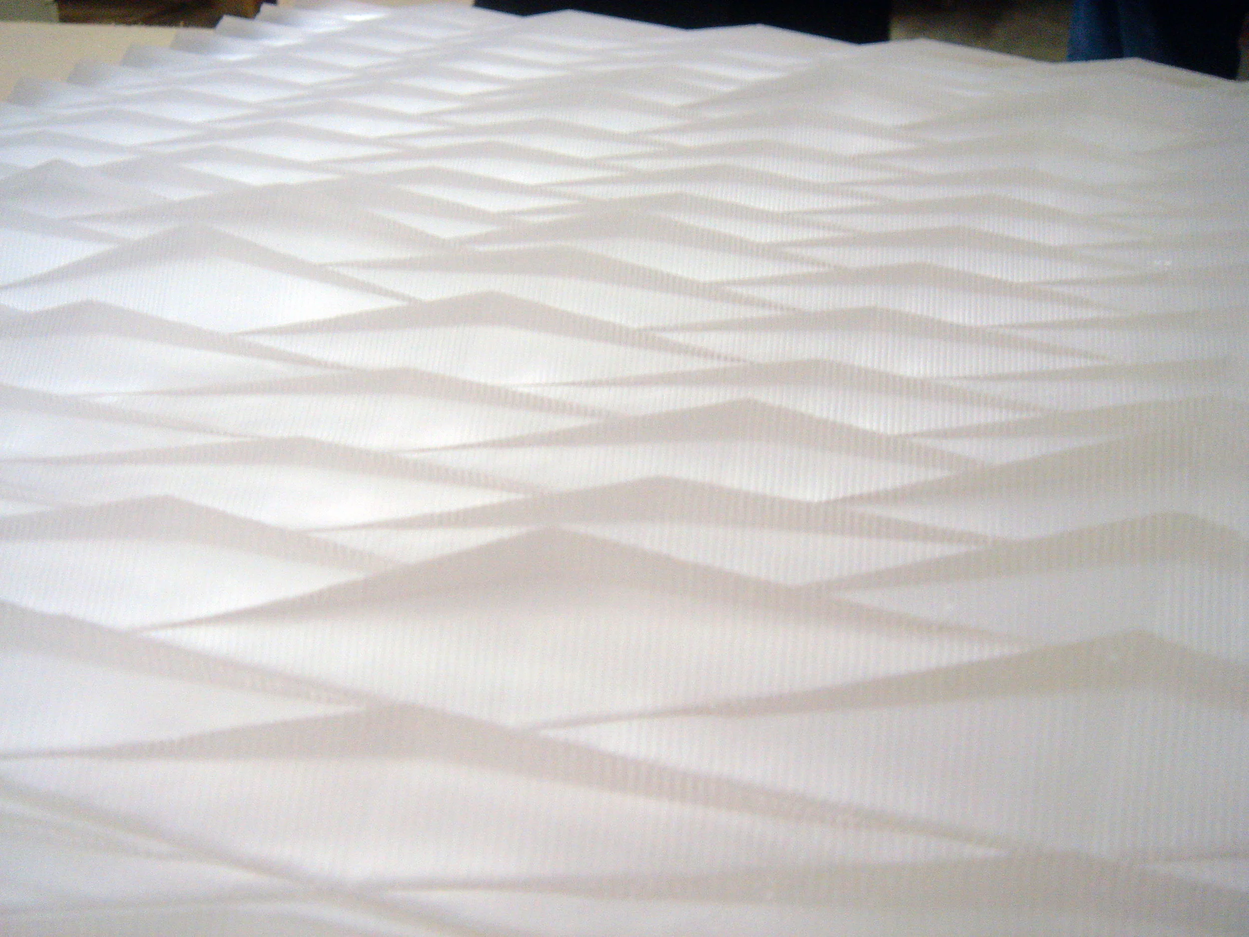 LA Forum Art Box — Associated Fabrication