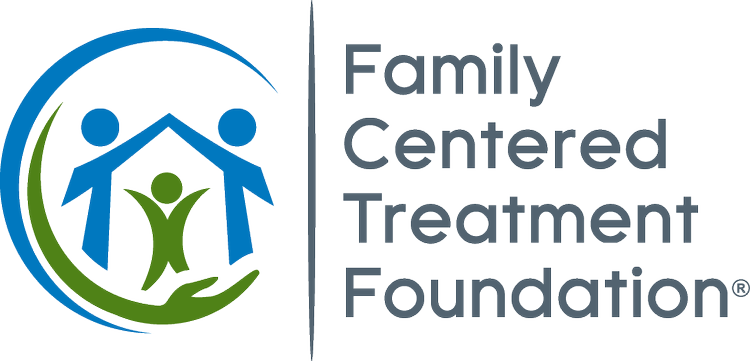 FCTF Mission — Family Centered Treatment