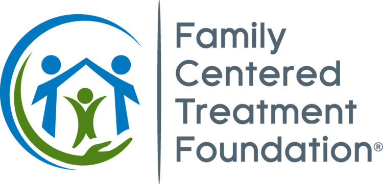 FCT Roadmap — Family Centered Treatment