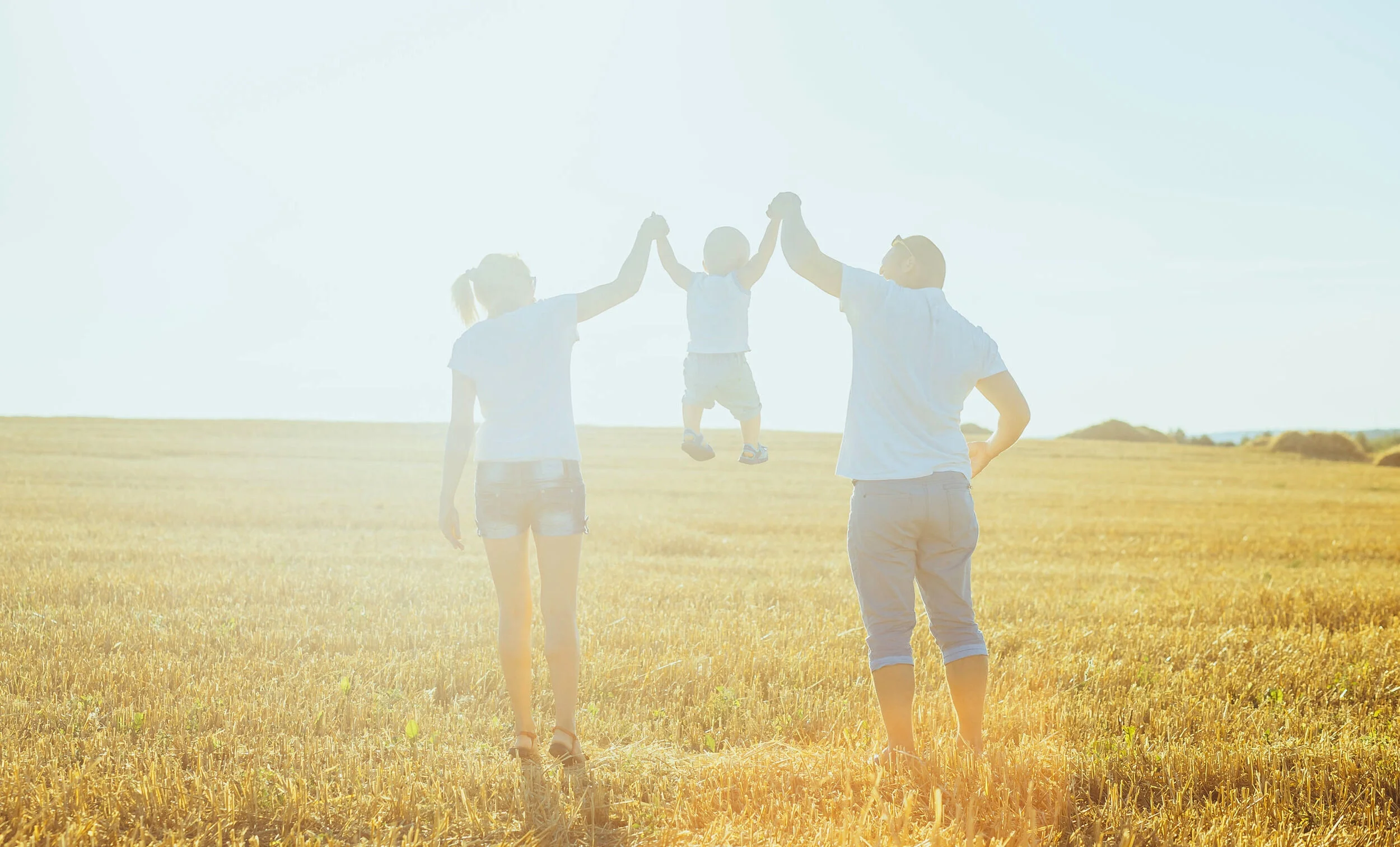 Family Centered Treatment: Keeping Families Together