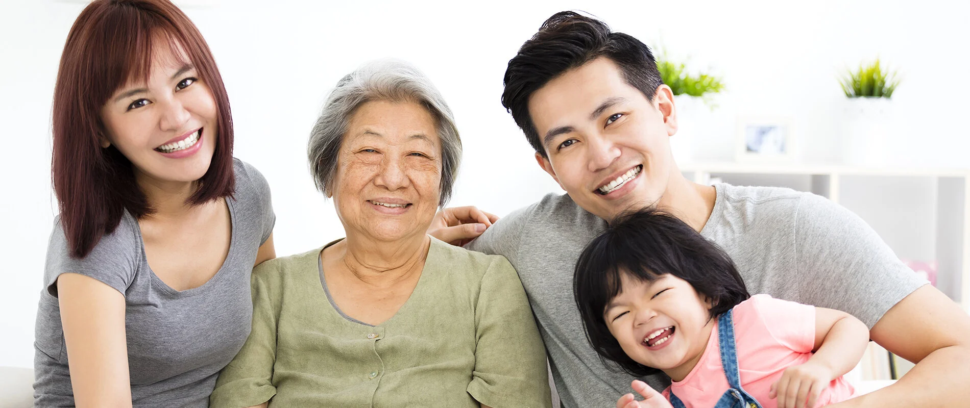 Family Centered Treatment: Keeping Families Together