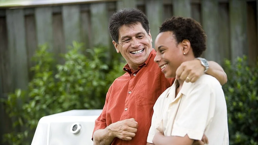 Family Centered Treatment: Keeping Families Together