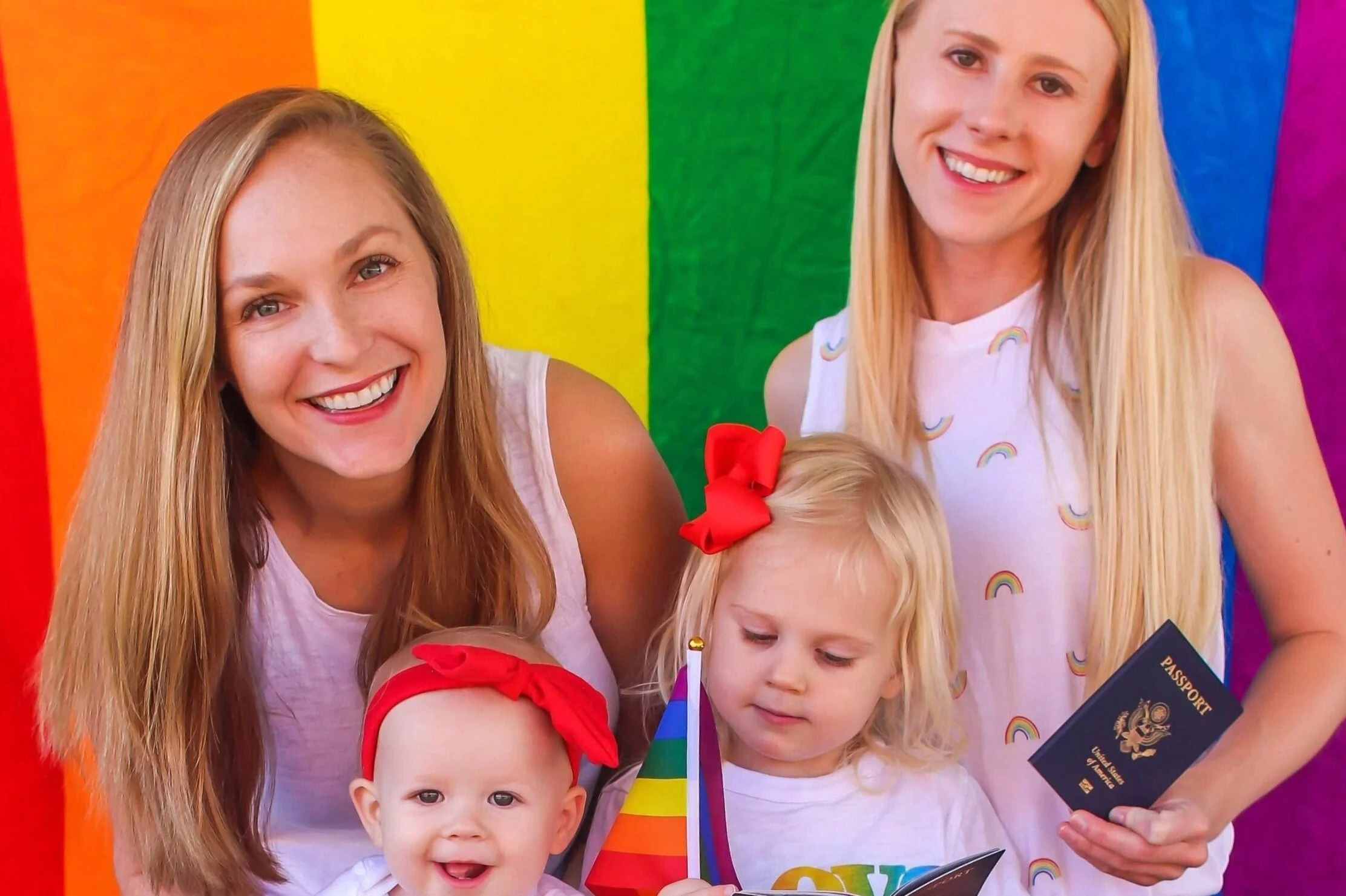 Family Centered Treatment: Keeping Families Together