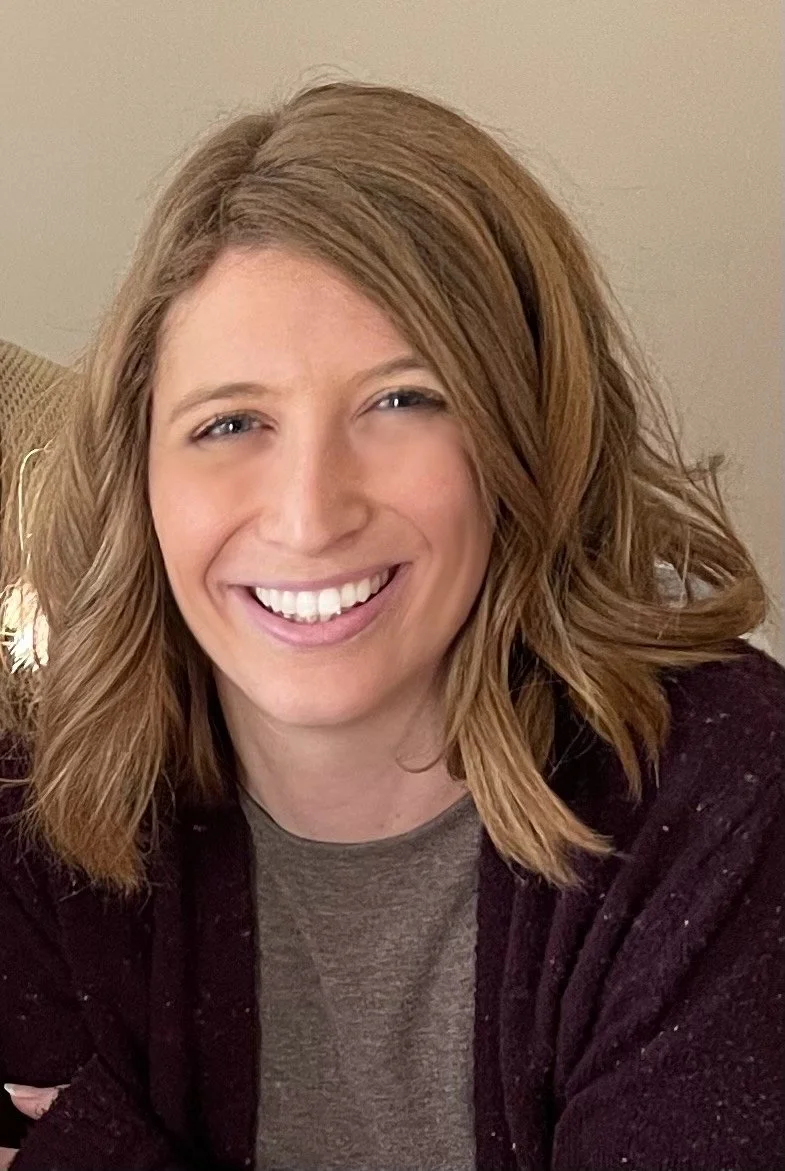 Leadership Team — Family Centered Treatment