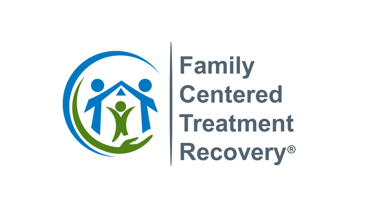 FCT Recovery® — Family Centered Treatment