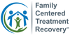 FCT Recovery Overview — Family Centered Treatment