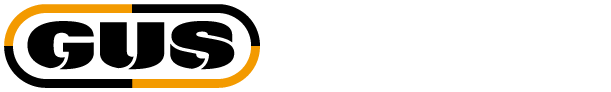 GUS Franchising