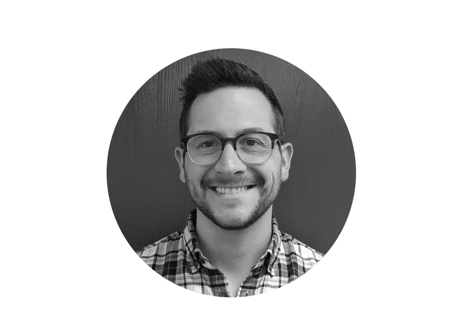 Your Construction Source — The BJC Group