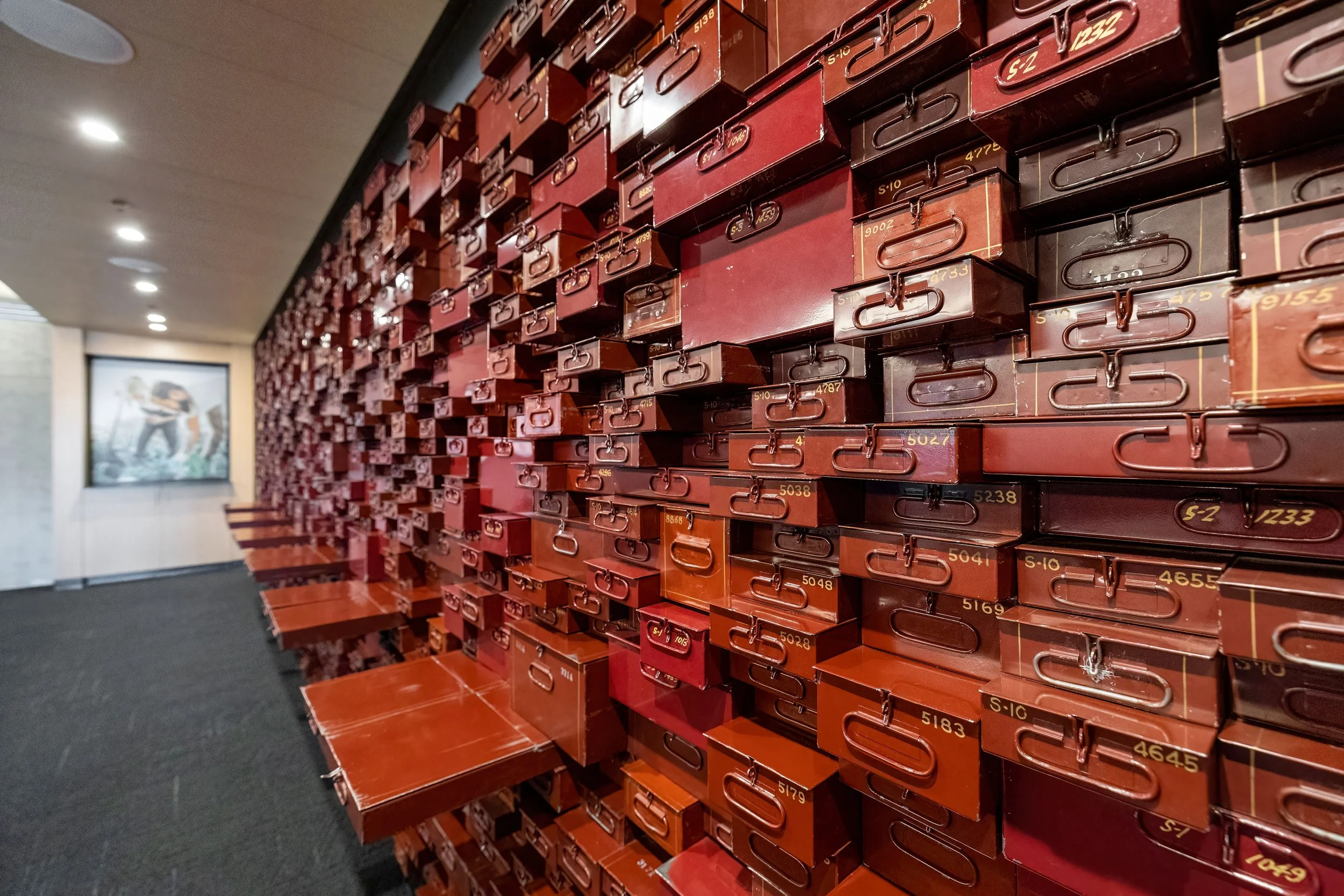 Your Construction Source — The BJC Group