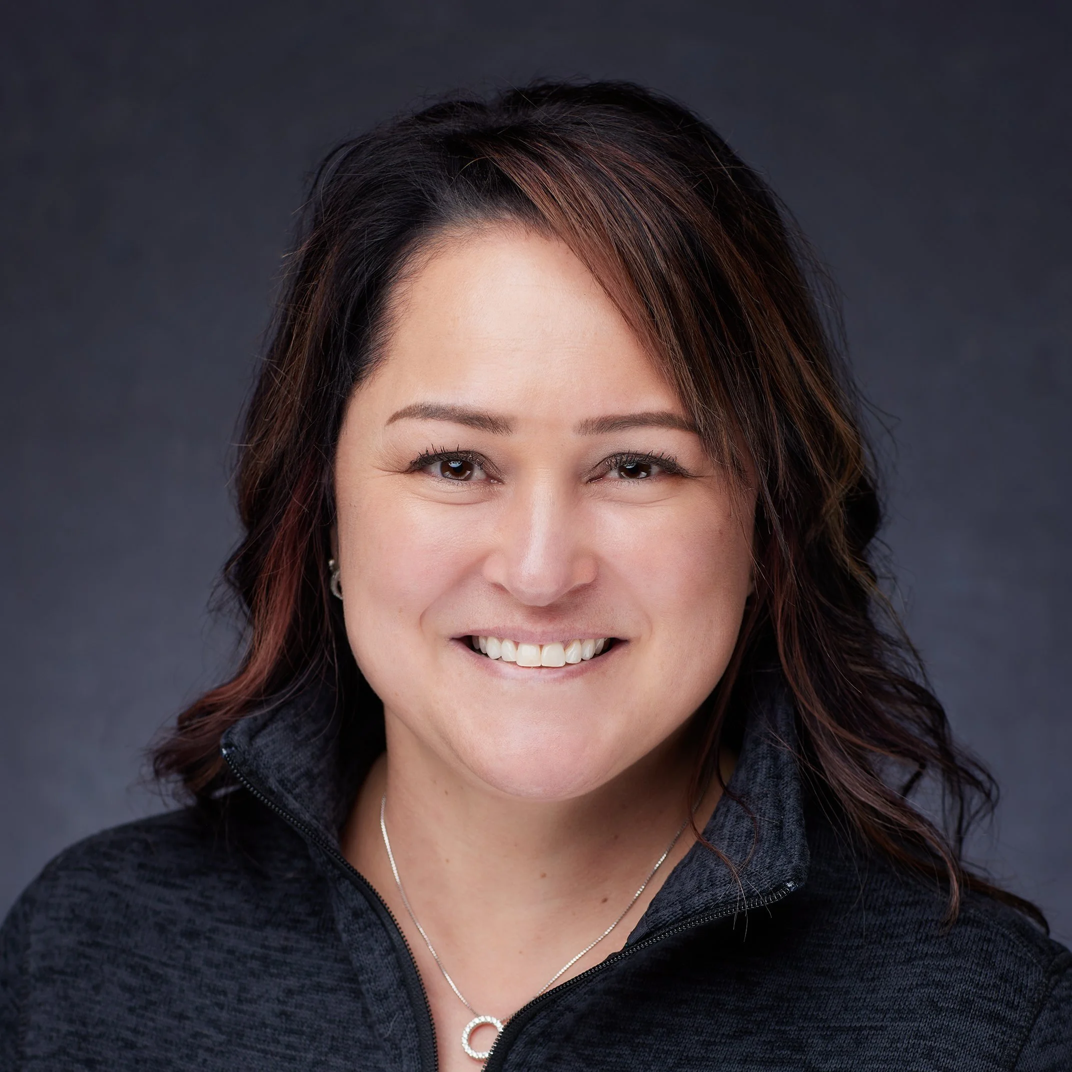 Your Construction Source — The BJC Group