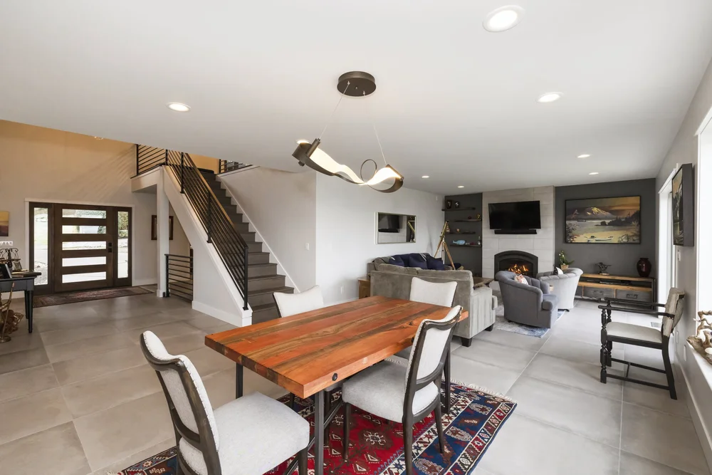 Your Construction Source — The BJC Group