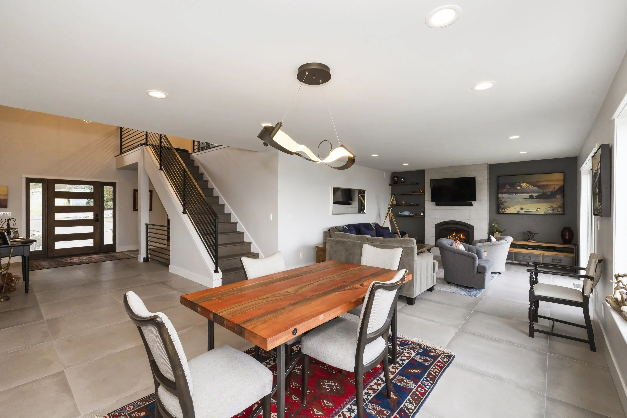 Your Construction Source — The BJC Group