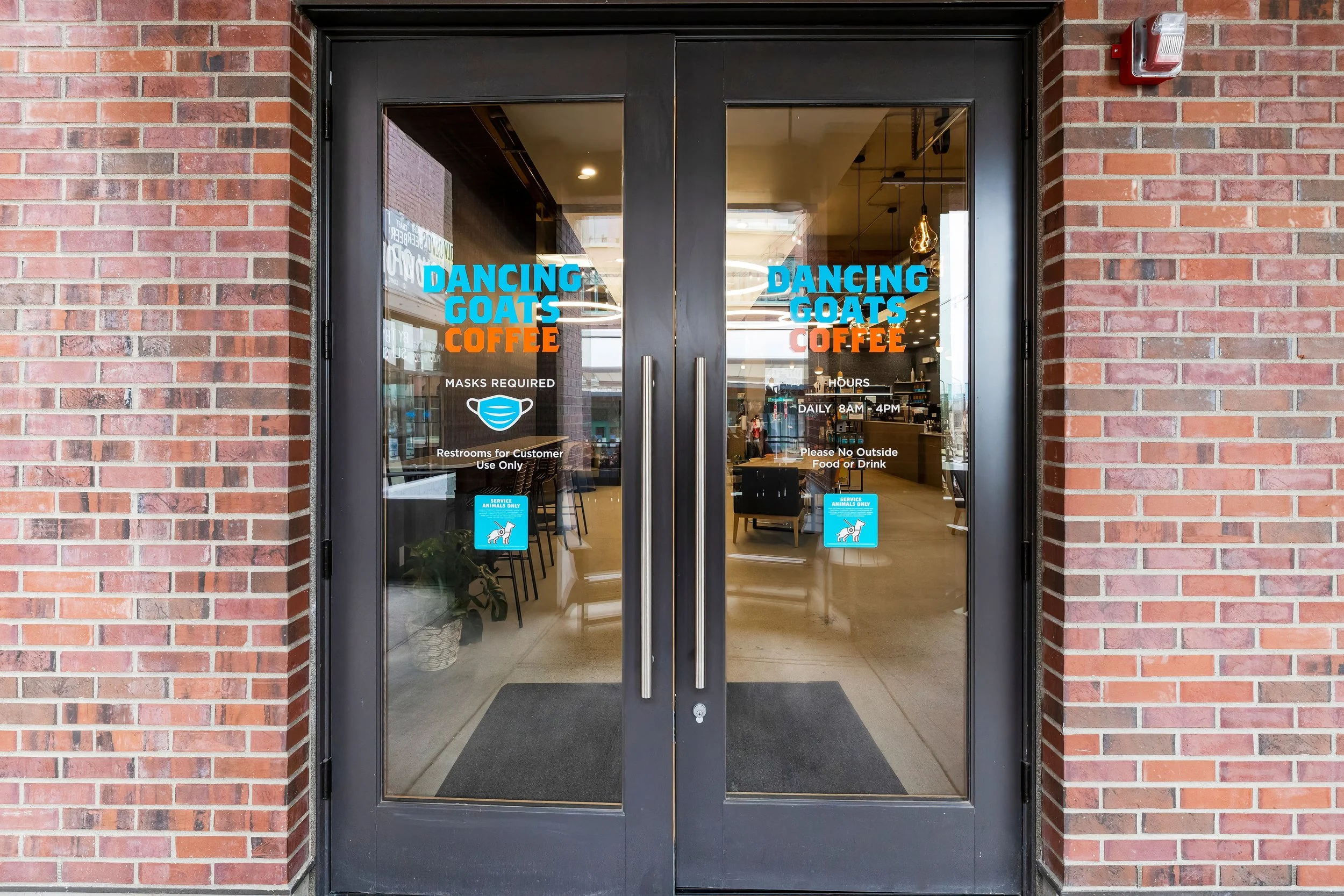 Your Construction Source — The BJC Group