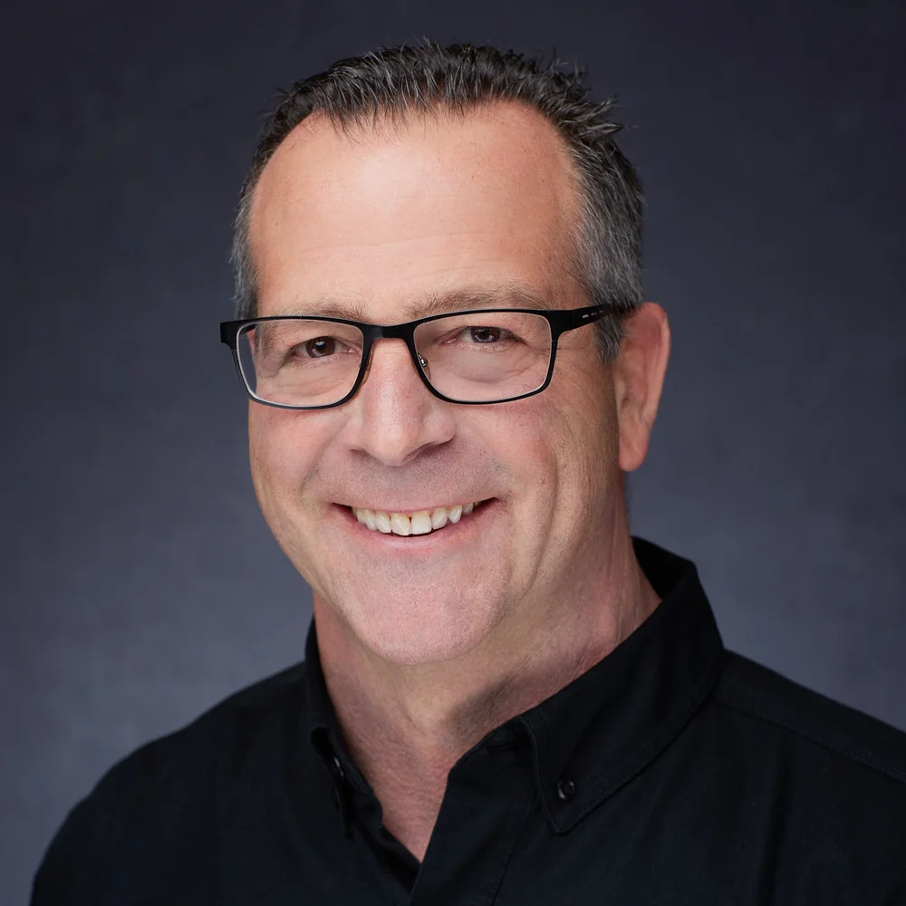 Your Construction Source — The BJC Group