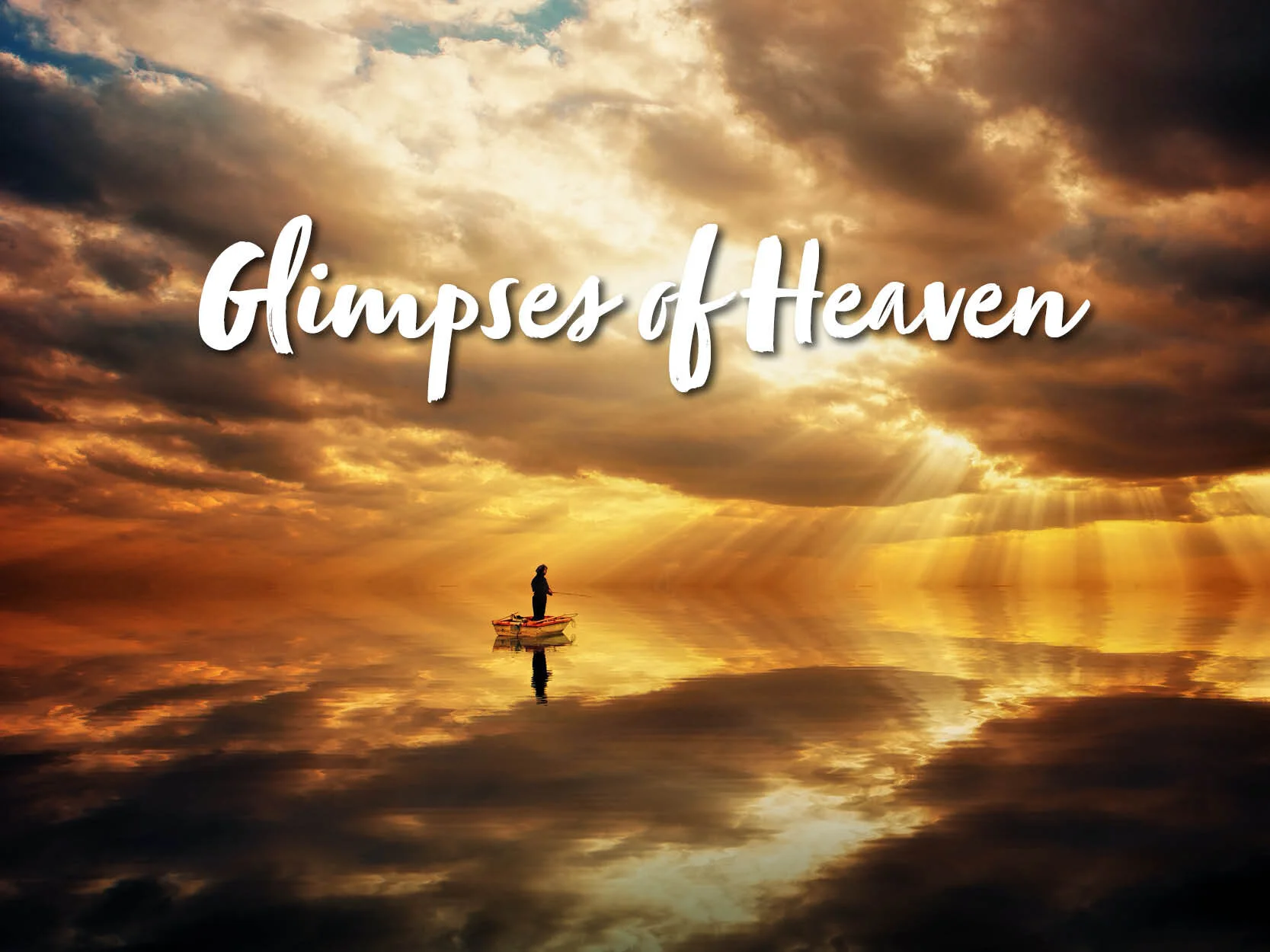 Sermons — Central Church