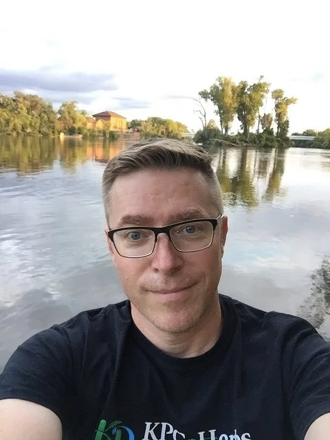 Northfield Holistic Health Summit 2025 — Nutrition Proportion