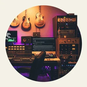 Songfinch: Small Business Custom Songs — Songfinch