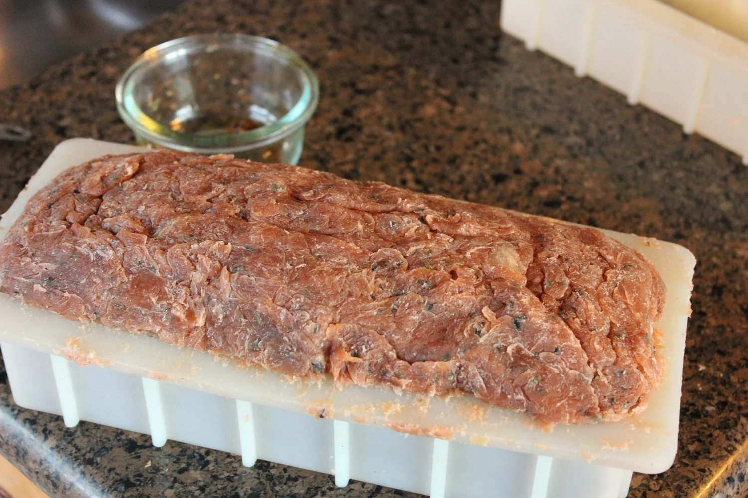 How to Make Hot Process Soap with My Recipe for Lavender-Rosemary ...