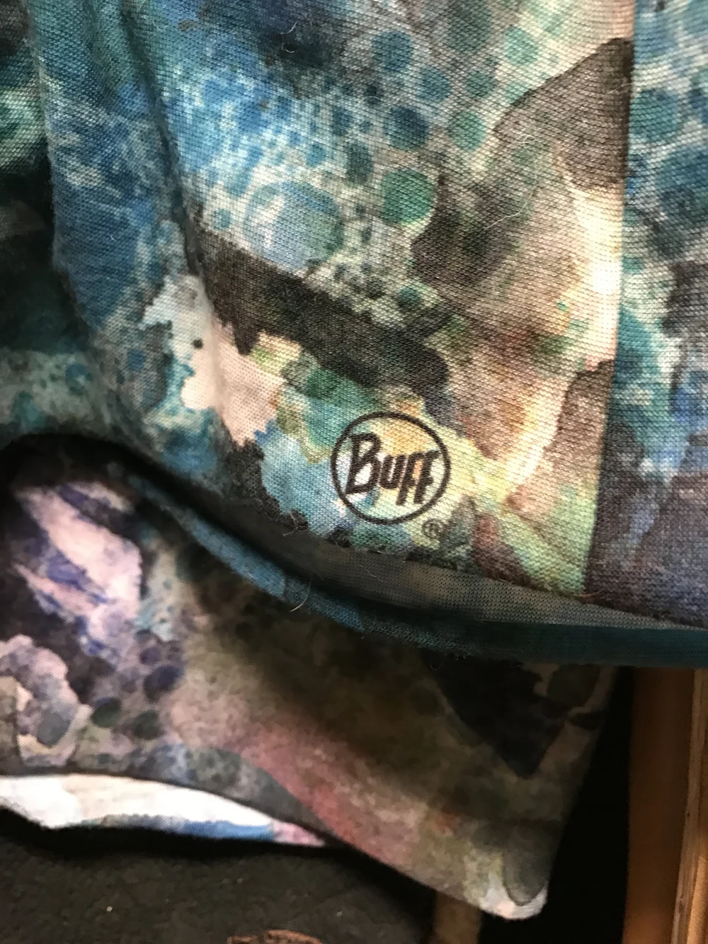 How to Stay Warm in Winter: Clothes You MUST Have for Winter on the ...