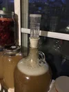Chamomile Ale (Beer) Recipe---Create Your Own Herbal Home Brew! — All ...