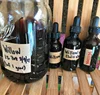 What is a Tincture? (How To Make and Use Herbal Tinctures) — All Posts ...
