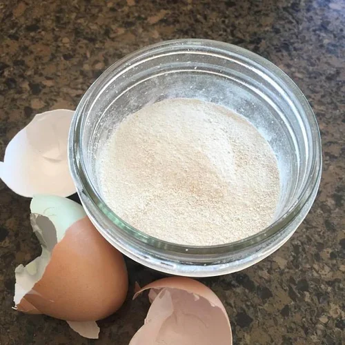 Ways to Use Eggshells in Your Home & Life (Don't Throw Away Your ...