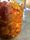 How to Make a Fermented Onion Relish (Perfect for Salads, Sandwiches ...