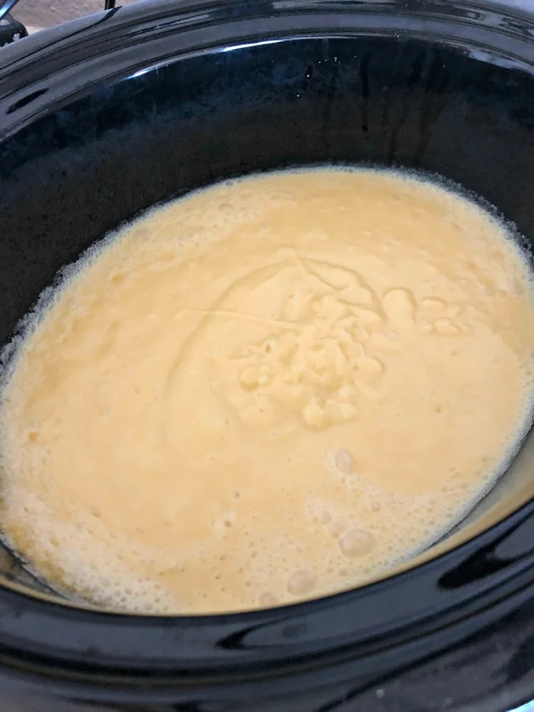 Mango-Avocado Anti-Aging Super Moisture Soap Recipe (Plus, Two ...