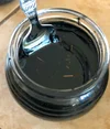 Black Drawing Salve Recipe Made with Healing Herbs — All Posts Healing ...