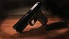 Emergency Preparedness: 8 Vital Considerations for Your Family's ...