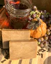 Octoberfest Beer Fall Soap Recipe for Men with Cedarwood and Spices ...
