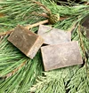 Cedar & Pine Handmade Soap Recipe for Your Manly Man: (An Easy, Natural ...